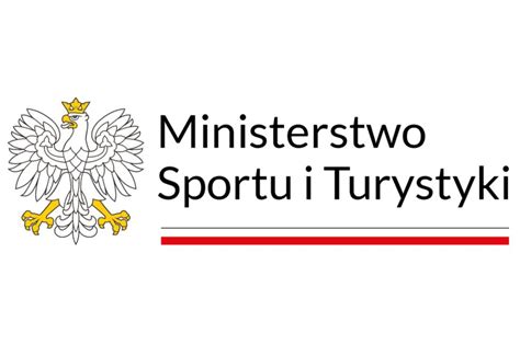 Msit OgŁosiŁ Konkurs Na Dofinansowanie Realizacji ZadaŃ Publicznych Z Zakresu Turystyki Mrot