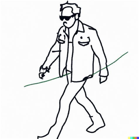 Sd Concepts Library Outline Hugging Face