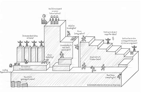 Eccma On Linkedin Datastandards Data Dataquality Datamanagement