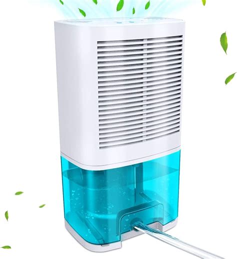 Bypassing Sensor On Your Dehumidifier 40 Off