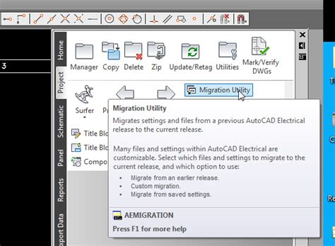Parametric Builder Block Settings Reference File Autodesk Community