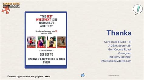 How To Improve Logical Reasoning PPT