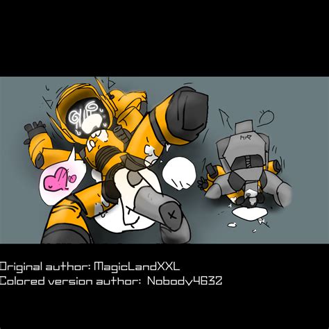 Rule 34 2boys Anal Anal Sex Colored Cum Different Angles Gay K Vrc