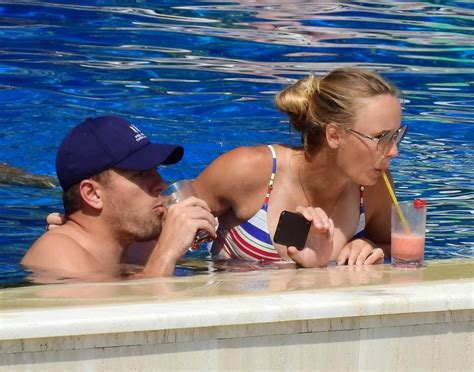 Caroline Wozniacki Tits Thefappening