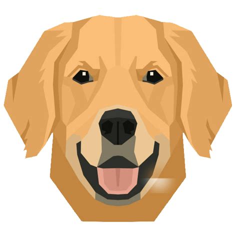 Circuit Simulator Applet Free Web Based Circuit Simulation Sugggest