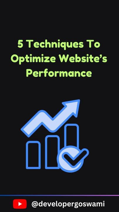 Vaibhav Goswami On Linkedin Websiteoptimization Seo Webdevelopment Pagespeed Webperformance