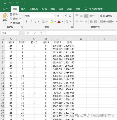 顶级sci优化！极光优化transformer Lstm多变量时序预测原理并带模型对比！附matlab代码 知乎