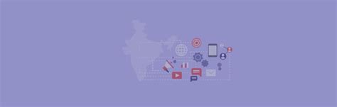 Scope Of Digital Marketing In India Job And Career Opportunities Siva Ranjani Jayaraman