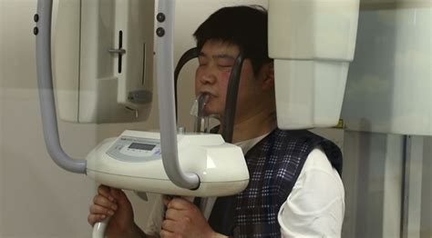 [다큐프라임] 말할 수 없는 비밀 당신의 입 냄새 원인과 치료방법