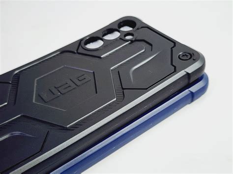 Samsung A Uag Back Cover Bt Limited Edition Store