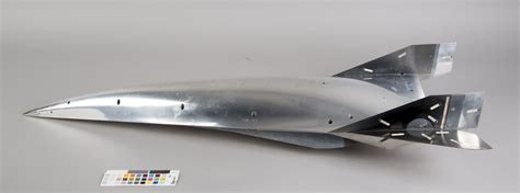 National Aero Space Plane Nasp X 30 Page 7 Secret Projects Forum