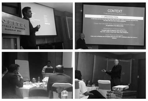 Broadway Malyan On Linkedin Last Week Jeremy Salmon Ankit Kamboj