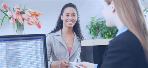 What Is Banking Technology And Why Does It Matter For Financial Institutions ITC Group