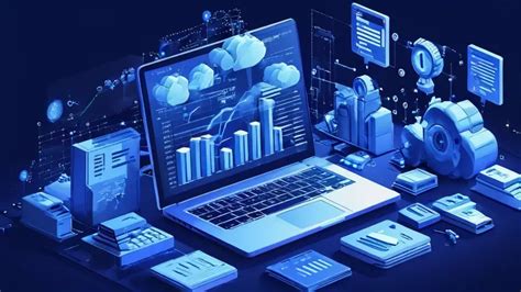 Js怎么数组转换成数字 Pingcode智库