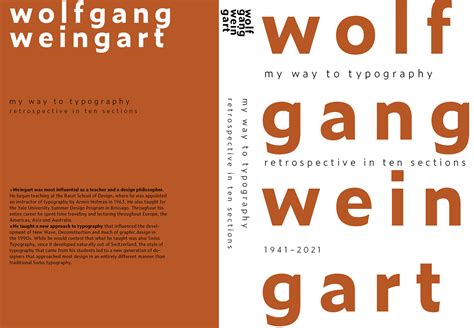 Modular Grid On Behance