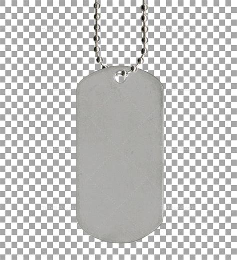 عکس پلاک جنگی خالی