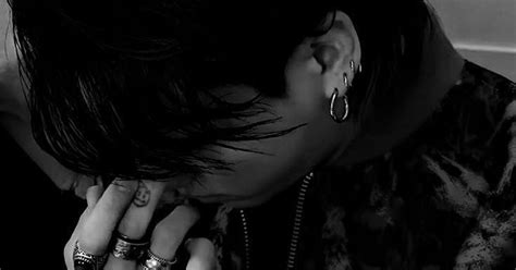 ㅡ SEX VANGEANCE ㅡ Teletype