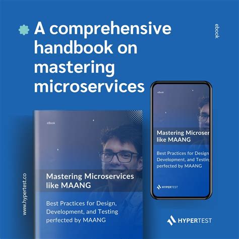 Microservices Ebook Integrationtesting Hypertest Hypertest