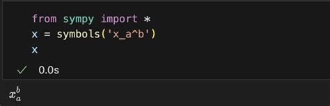 数值计算用matlab？不，用python ~ 吃白饭的休伯利安号