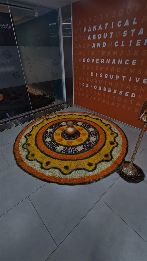 Prashant Pratap Singh On Linkedin Enjoyed A Lot At Wellness Wellfair At Sp Infocity With