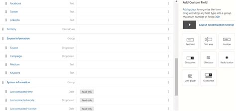 How To Complete A CRM Implementation In 5 Steps