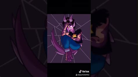 A Corrupted Steven Edit Warning Body Horror Youtube