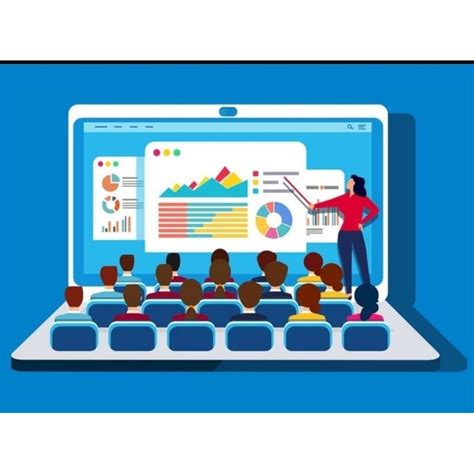 Jual Software Learning Management System Lms Shopee Indonesia