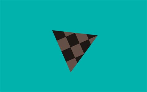 Vulkan Examples