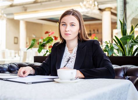 Imo Meaning In Text Definition Usage And Professional Alternatives 2025