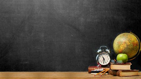 Школьный фон для учителя Zefirka Club фото и картинки