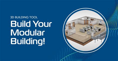 Mobile Modular Management Corporation On Linkedin Modulardesign Prefab Modularbuilding