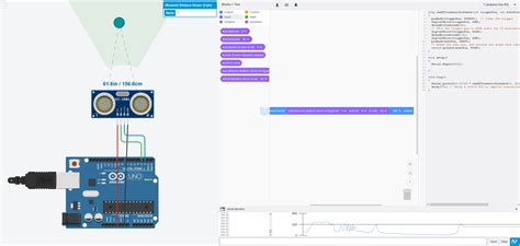 How To Make A Simple Circuit In Tinkercad
