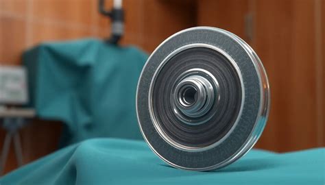 Discover Effective Non Surgical Treatments For Herniated Disc Relief