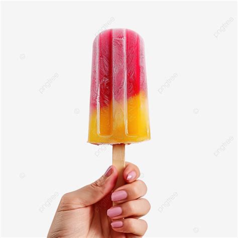 아이스 블루 아이스크림 아이스 캔디 아이스크림 여름 Png 일러스트 및 이미지 에 대한 무료 다운로드 Pngtree