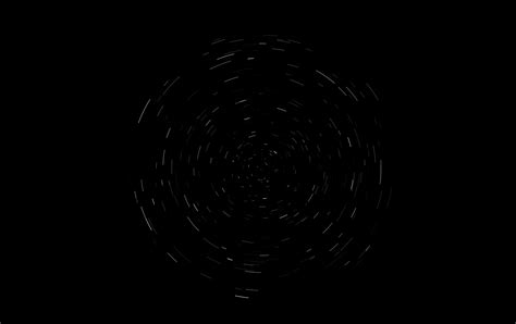 Matplotlib Art How To Set Figure Facecolor To A Gradient Ie Not Just A Solid Color