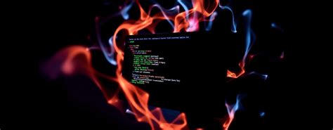 react hooks tutorial the 7 most important react hooks