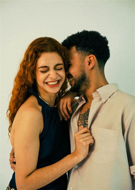 The Simple 12 Question Quiz That Will Tell You Exactly Which Relationship Stage Youre In Mary