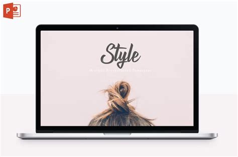 10 top tips how to make more engaging powerpoint presentations