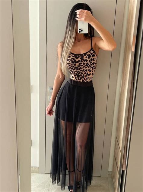 Спідниця 🔥 — ціна 800 грн у каталозі Довгі спідниці Купити жіночі речі за доступною ціною на