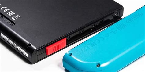 Best RCM Jig For Nintendo Switch How To Guide Nerd Techy