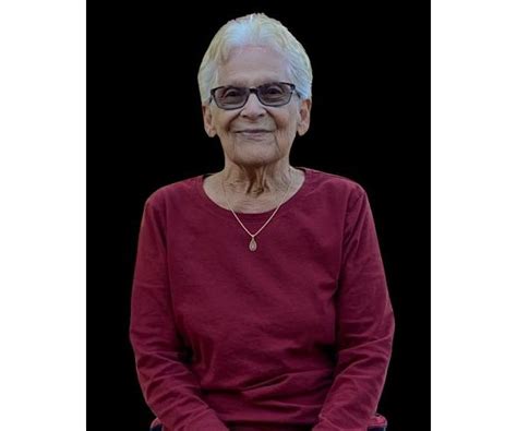 Juanita Craig Obituary 2025 Sterling Il Schilling Funeral Home