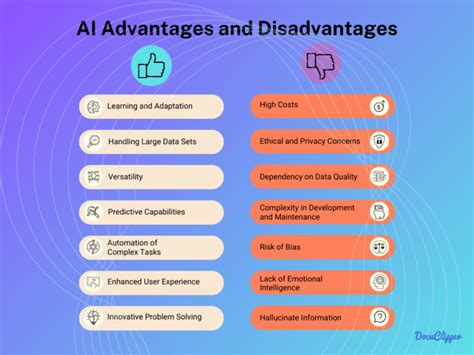 Ocr Vs Ai 7 Differences Pros Cons And Which To Choose Docuclipper