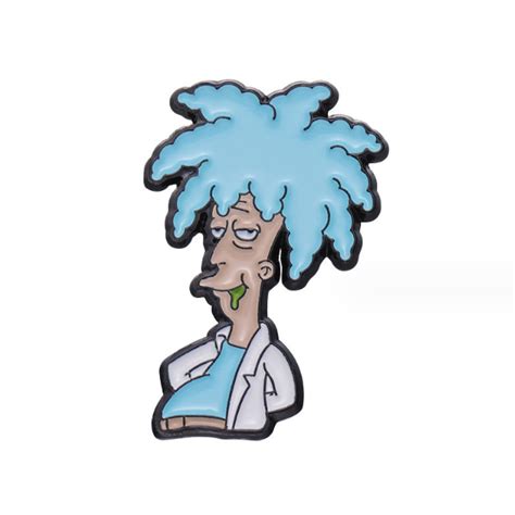 เข็มกลัดโลหะ รูปการ์ตูนอะโวคาโด พิซซ่า กล้วยน่ารัก ขนาดเล็ก Shopee Thailand