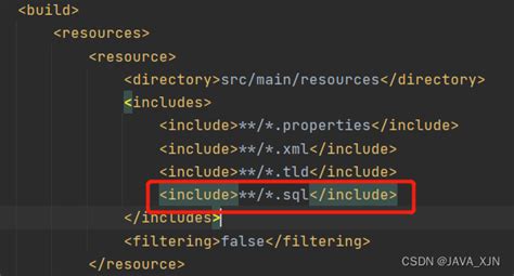 Flywaydb在java中报：none Of The Following Migration Scripts Locations Could Be Foundflyway Failed