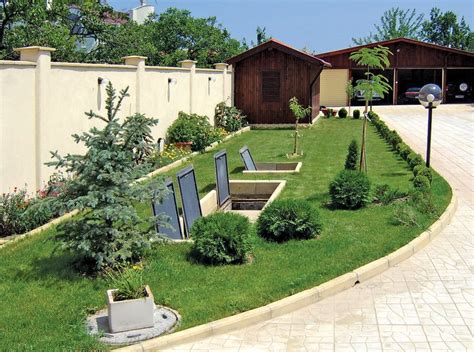 Избор на локални пречиствателни станции за битови нужди Списание още за КЪЩАТА