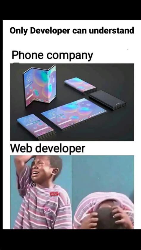 Codeawesome 😂😂 Codingmemes Techmeme Programmerslife Developerlife