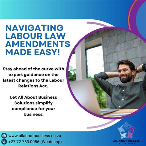 All About Business Solutions