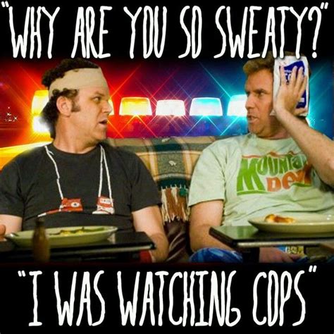 Step Brothers Funny Movie Quotes Quotesgram
