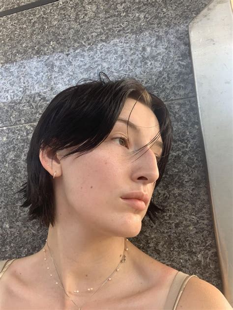 My Roman Nose In Rome 🏺 Rbignoseladies