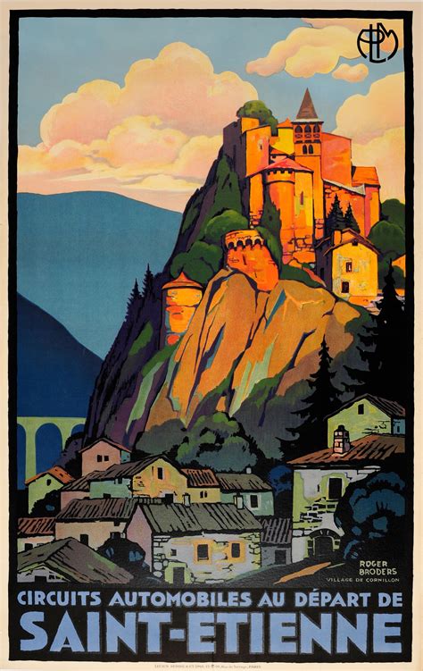 Posters For Sale Art Deco At Brenda Norris Blog
